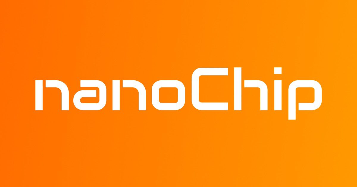 Water Cooler VALKYRIE DRAGONFANG 360 ARGB Branco | nanoChip